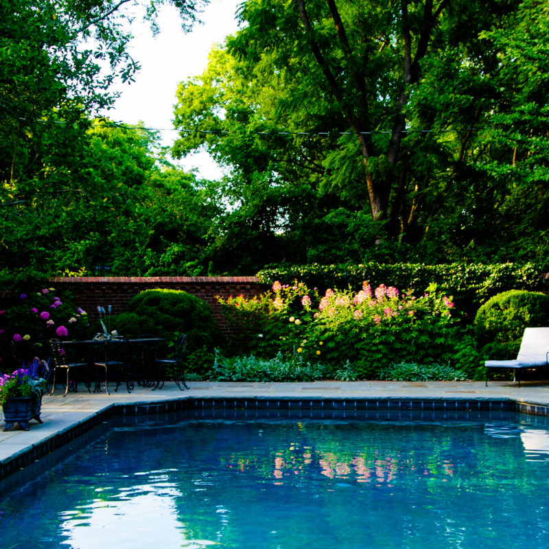 Folly - Page | Duke Landscape Architects