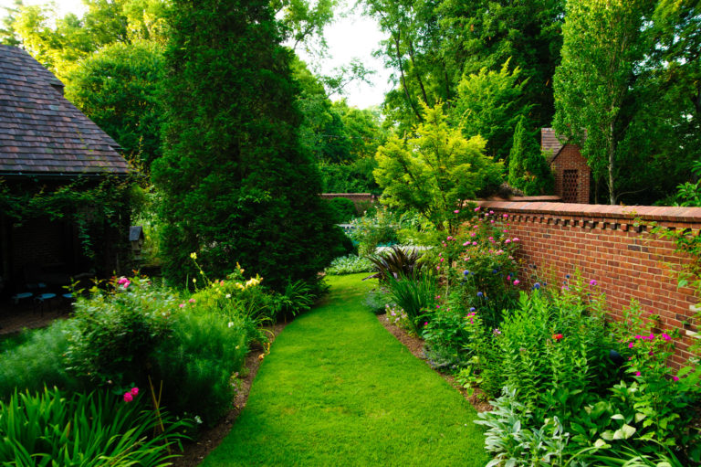 Home Page - Page | Duke Landscape Architects