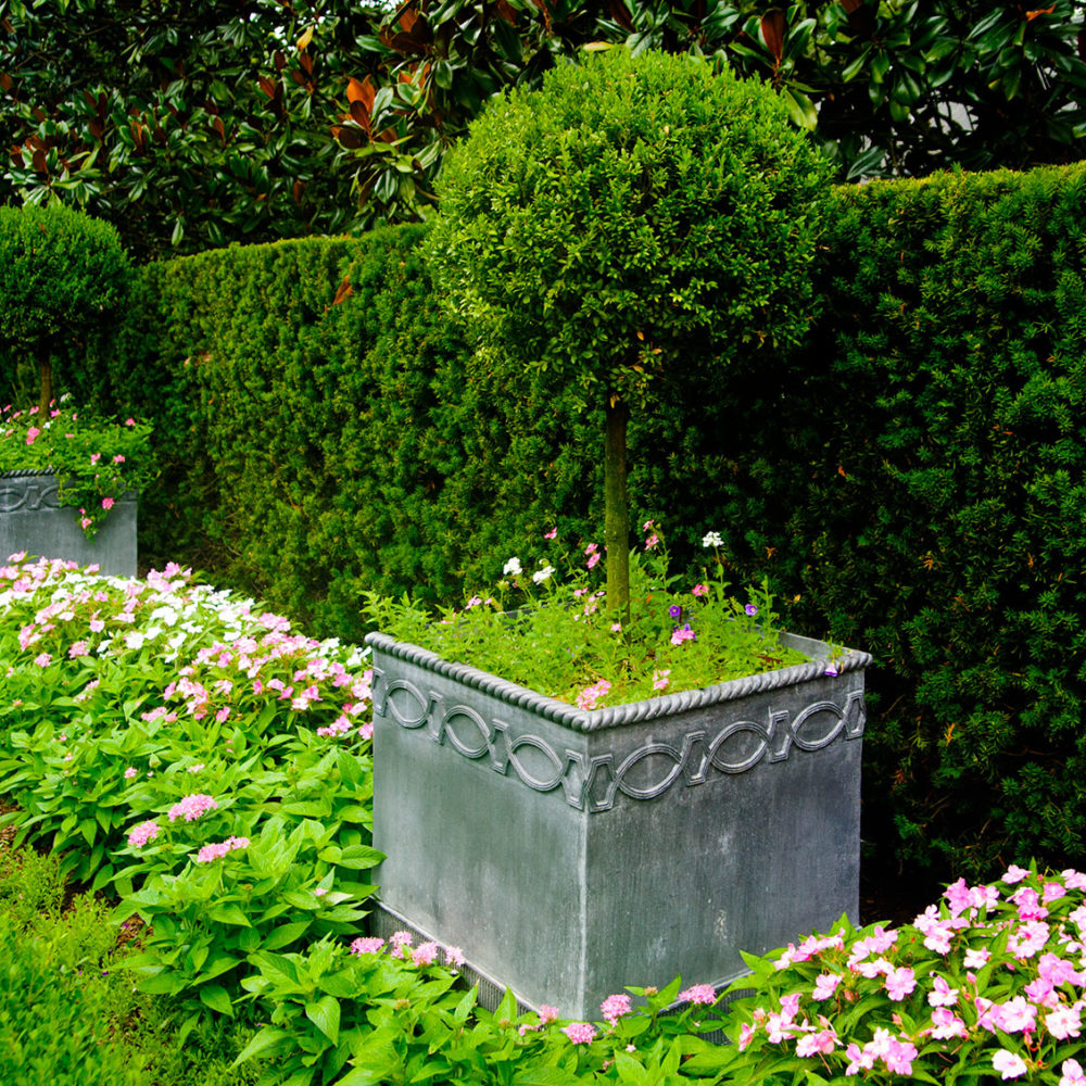 Verde - Page | Duke Landscape Architects