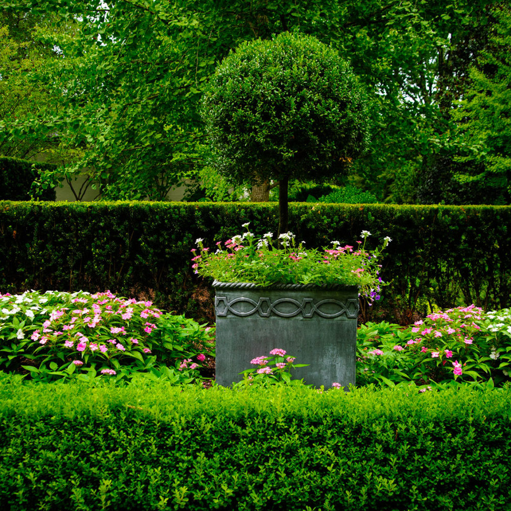 Verde - Page | Duke Landscape Architects