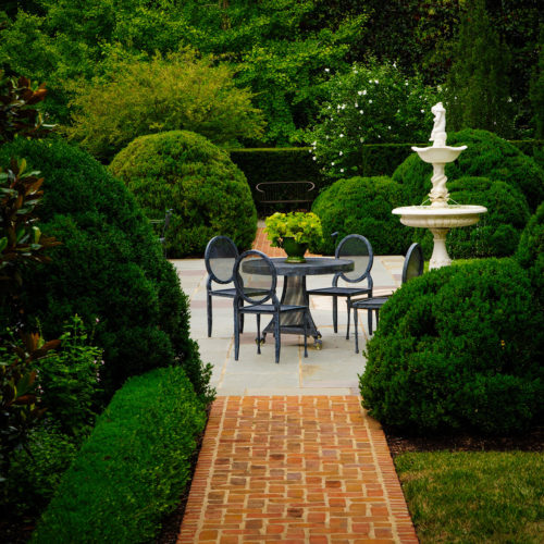 Verde - Page | Duke Landscape Architects