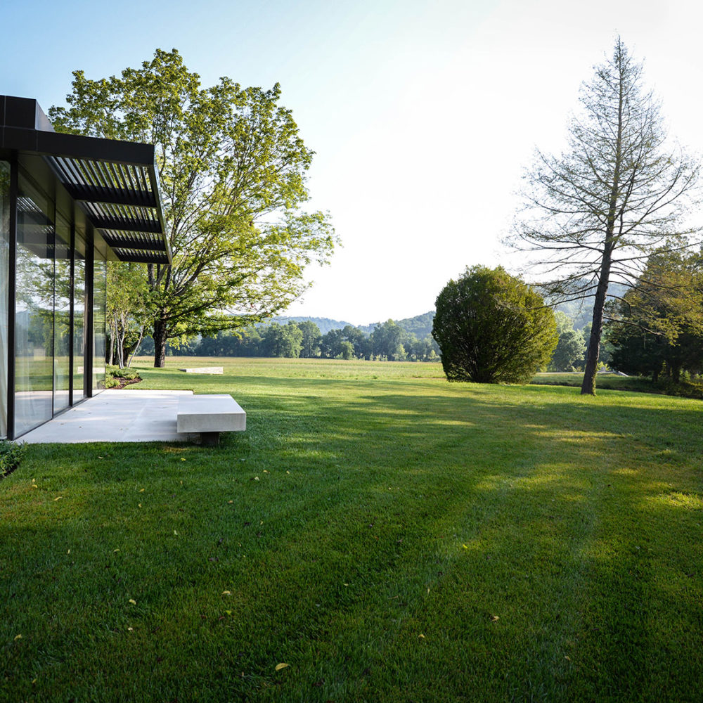 Bridges - Page | Duke Landscape Architects