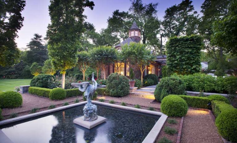 Home Page - Page | Duke Landscape Architects