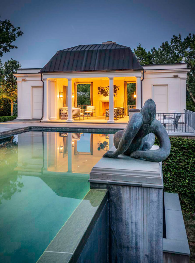 Home Page - Page | Duke Landscape Architects